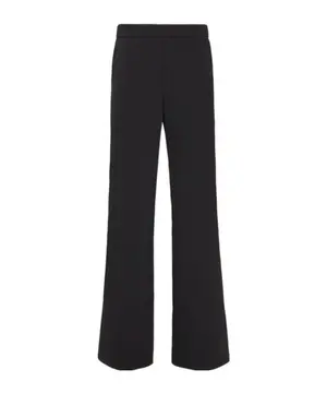 P.a.r.o.s.h Flared Trousers