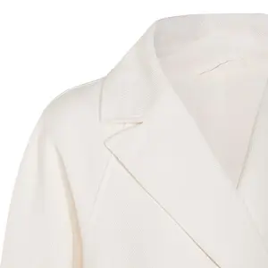 Brunello Cucinelli Double-breasted Long-sleeved Coat