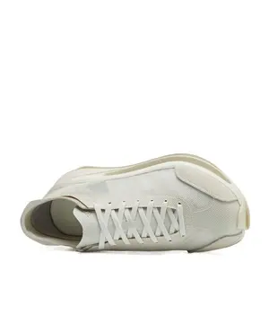 Y3 S-gendo Run Sneakers - White