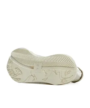 Y3 S-gendo Run Sneakers - White