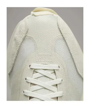 Y3 S-gendo Run Sneakers - White