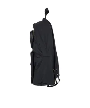 ANYA HINDMARCH Multi-pocket Backpack