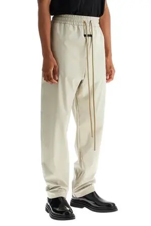 Fear Of God Drawstring Track Pants