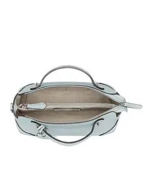 Fendi By The Way Medium Tote Bag - Blue