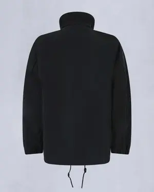Moose Knuckles Northview 3-in-1 Jacket - Black/navy