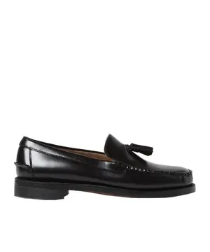SEBAGO Classic Will Loafers