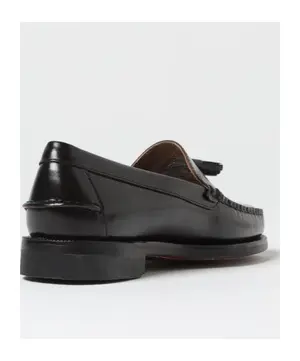SEBAGO Classic Will Loafers