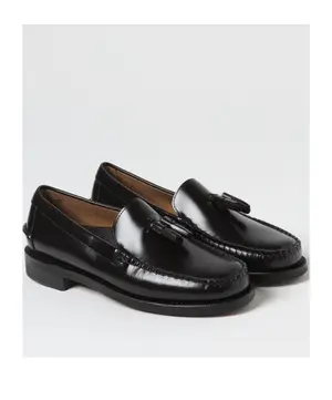 SEBAGO Classic Will Loafers