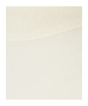 MAISON MARGIELA Long-sleeved Crewneck Jumper
