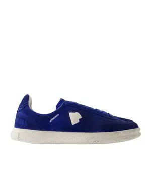 ADER ERROR Urban Sneakers