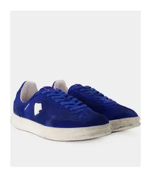 ADER ERROR Urban Sneakers