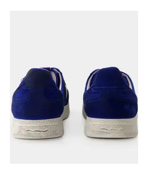 ADER ERROR Urban Sneakers