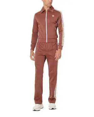 Casablanca Laurel Track Jacket