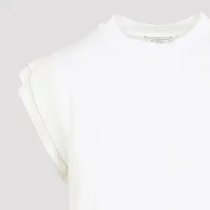 Peserico Short Sleeve T-shirt