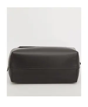 Burberry Medium Catherine Tote Bag