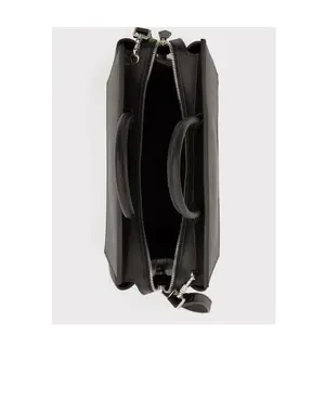 Burberry Medium Catherine Tote Bag