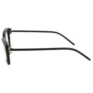 Saint Laurent Eyeglasses