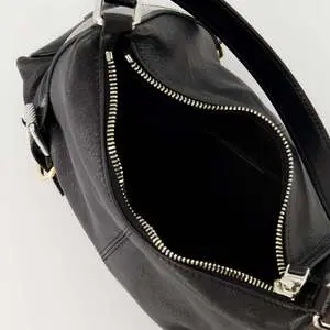 Givenchy Sac Voyou Nano Shoulder Bag