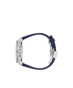 Gucci Automatic Dive Watch
