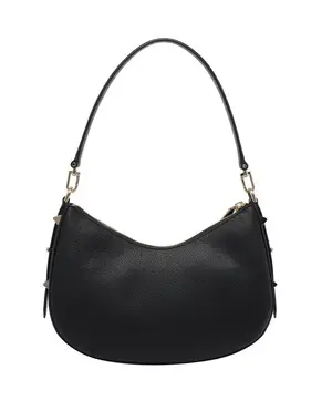 Kate Spade New York Liv Convertible Shoulder Bag - Black