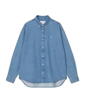Carhartt Button Down Shirts For Men