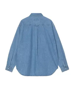 Carhartt Long Sleeve Shirt