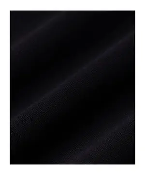 Burberry Logo Cotton Sweatshirt