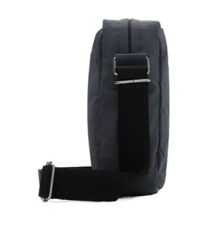 Burberry Ekd Printed Crossbody Bag