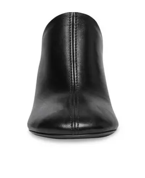Balenciaga Glove Heeled Mules