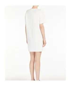 Max Mara Cady T-shirt Dress
