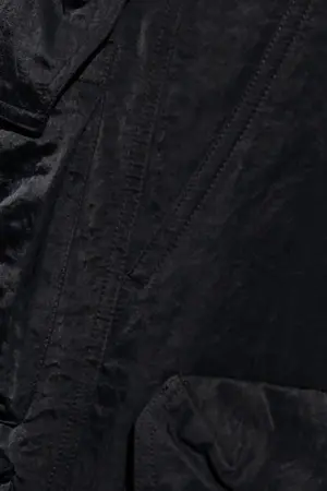 Dries Van Noten Multi-pocket Cargo Pants