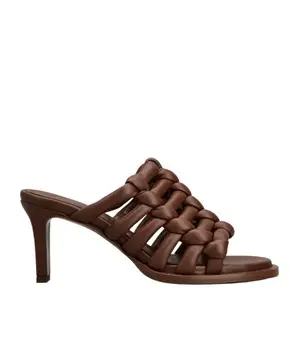 Tod's Open Toe Mules Clogs For Women