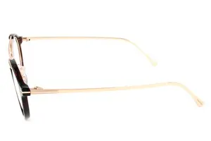 TOM FORD Eyeglasses - Multicolor