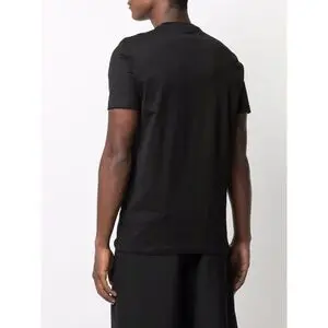 Versace Logo T-shirt