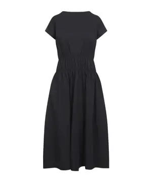Studio Nicholson Casual Day Dresses