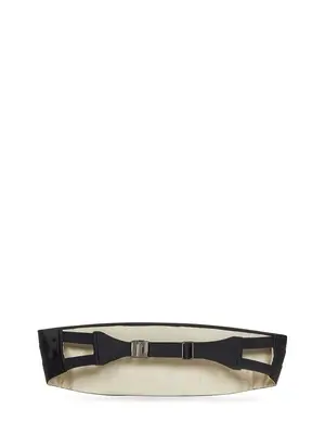 TOM FORD Lace Waistband