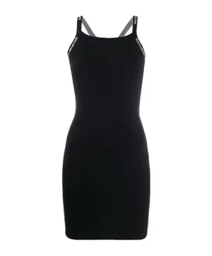 Alexander Wang Strappy Cocktail Dresses