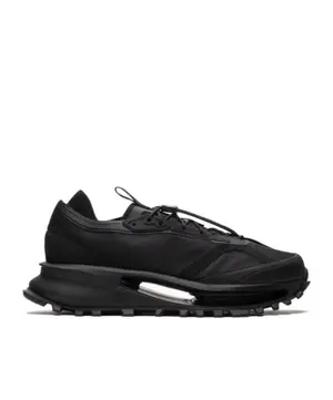 Y3 S-gendo Trail Sneakers - Black