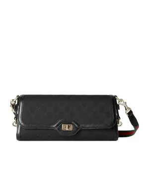 Gucci Gg Luce Small Shoulder Bag