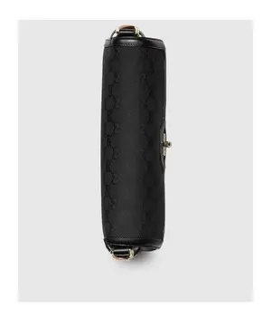 Gucci Gg Luce Small Shoulder Bag