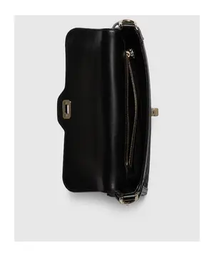 Gucci Gg Luce Small Shoulder Bag