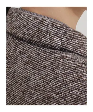 Brunello Cucinelli Double-breasted Blazer