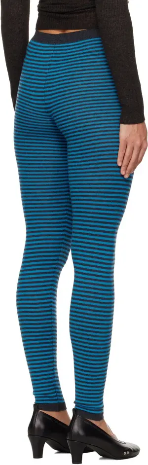 Paloma Wool Porta Leggings