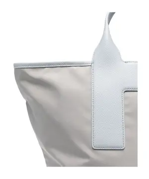 Furla Piuma L Tote Bag