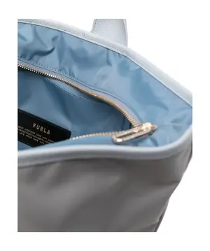 Furla Piuma L Tote Bag