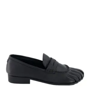 Coperni Slip On Flats For Women