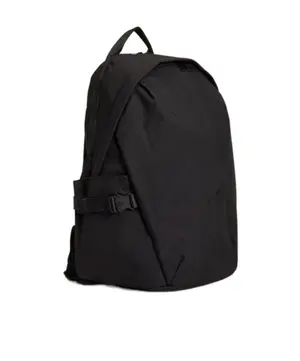 Y3 Staple Logo Backpack