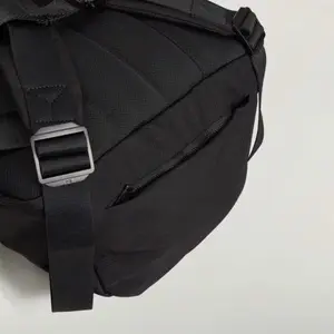 Y3 Staple Logo Backpack