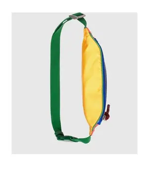Gucci The North Face X Logo Waist Bag