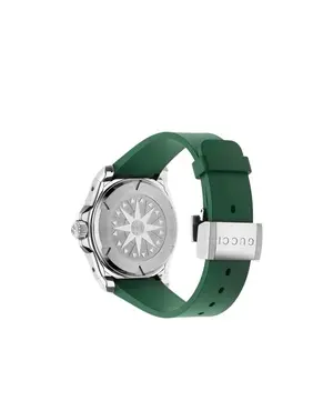Gucci Dive Watch, 40mm